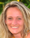 Reinigung-SZ Erding Moosburg Neufahrn